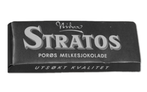 Stratos - Nidar.no