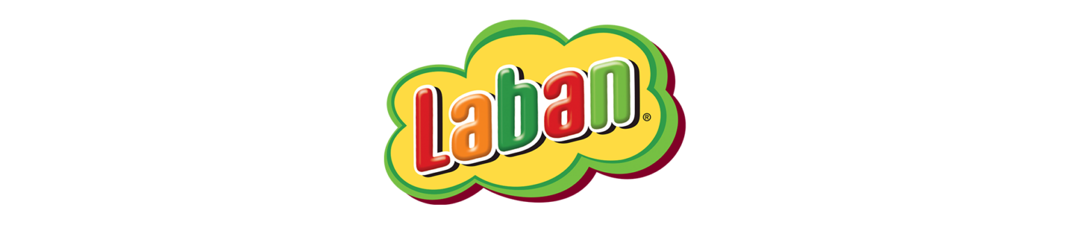 Laban - Nidar.no