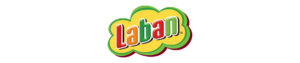 Laban - Nidar.no