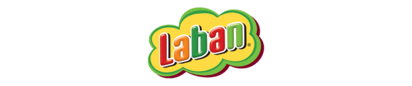 Laban - Nidar.no