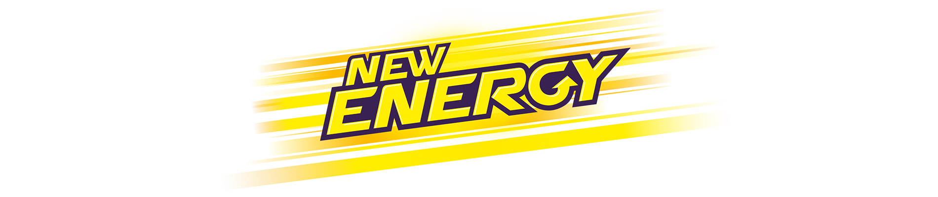 New Energy - Nidar.no