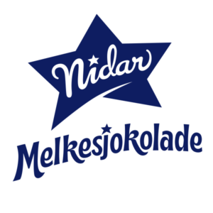Sjokolade Archives - Nidar.no