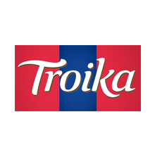 Troika - Nidar.no