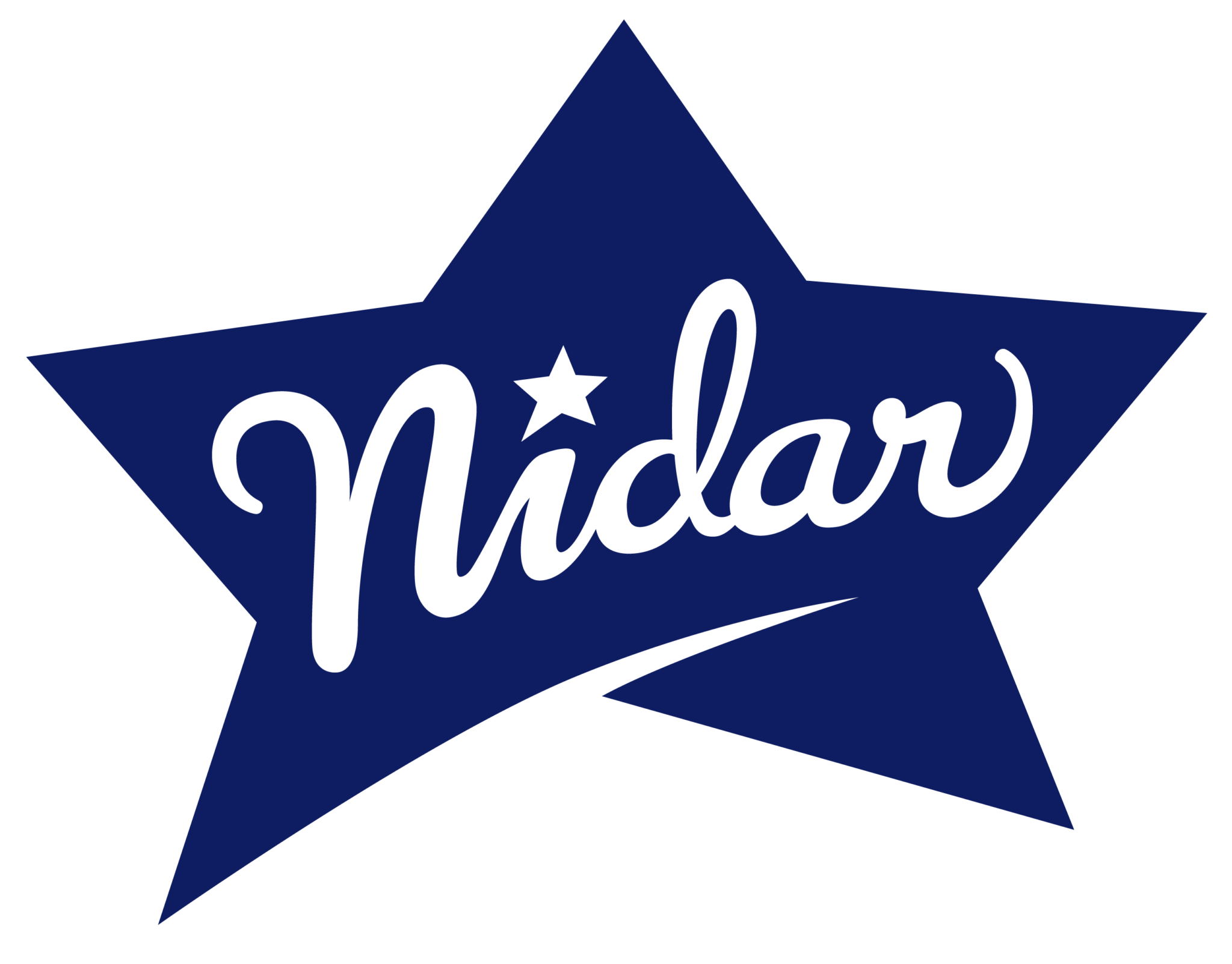Nidar - Nidar.no