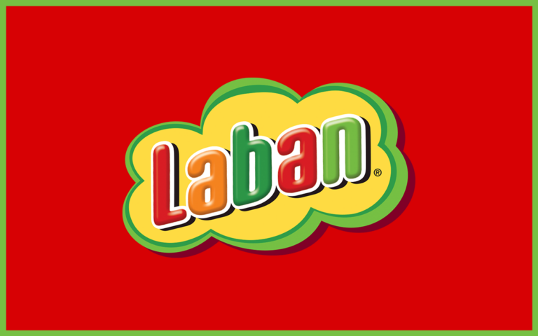 Våre merker - Nidar.no